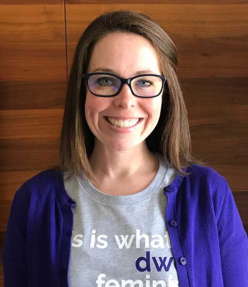 News | College of Social Science | Michigan State University