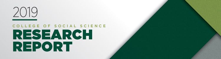 Research | College of Social Science | Michigan State University