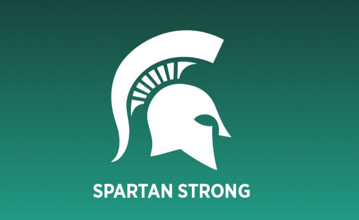 College of Social Science | Michigan State University