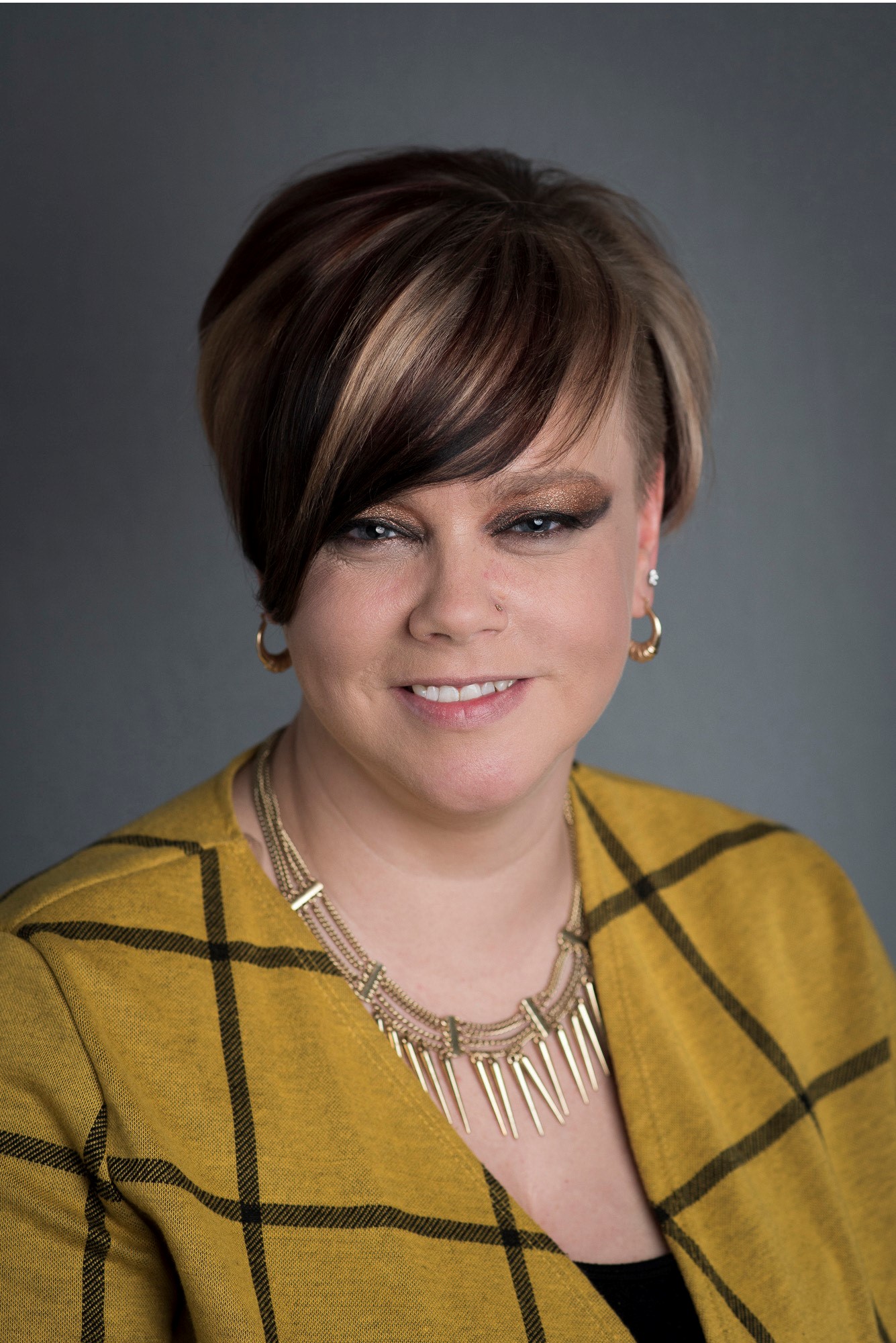 Director of Student Success | College of Social Science | Michigan ...