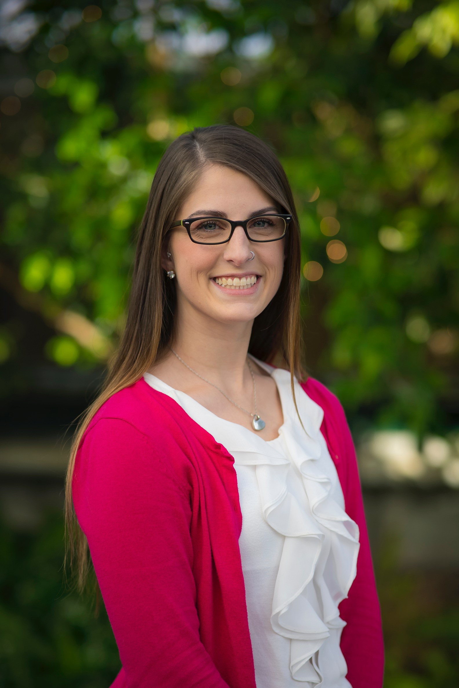 Administrative Business Professional | College of Social Science ...