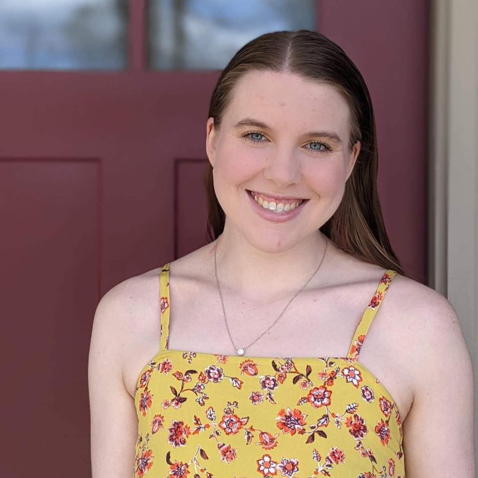 Emily Jodway | College of Social Science | Michigan State University