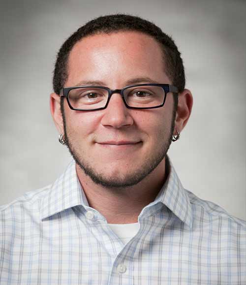 News | College of Social Science | Michigan State University